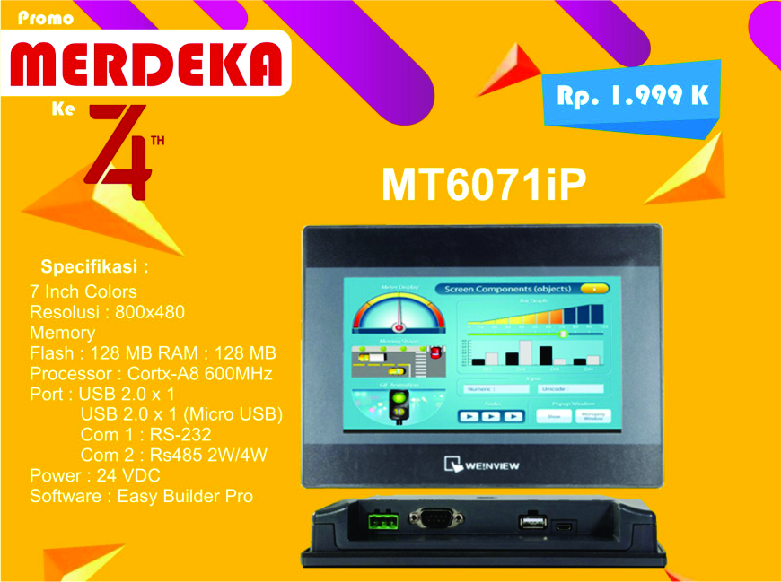 News Pt Maxwell Indo Makmur